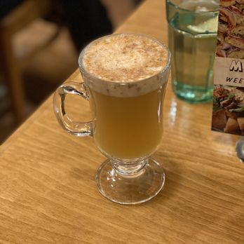 MARIGOLD KITCHEN - Updated November 2024 - 752 Photos & 842 Reviews ...