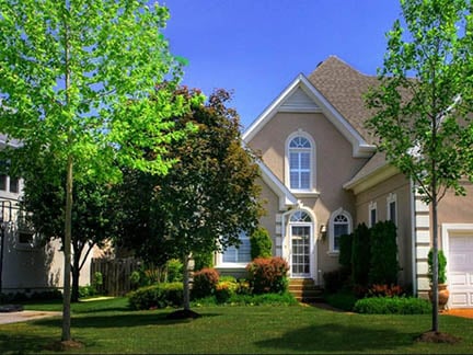 KATHLEEN KAT BECKER - BERKSHIRE HATHAWAY HOMESERVICES - Updated July ...