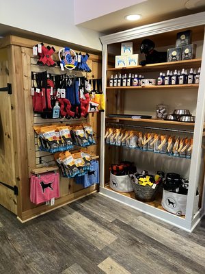 THE BLACK DOG GENERAL STORE: ANNAPOLIS - Updated November 2025 - 10 ...