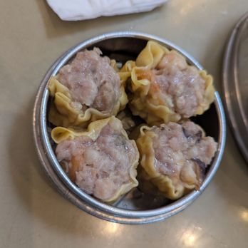 MEKONG PALACE - Updated October 2025 - 1071 Photos & 567 Reviews - 66 S ...