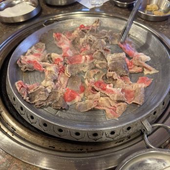 SHIK DO RAK - Updated August 2025 - 1056 Photos & 2001 Reviews - 14805 ...