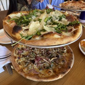 DELAROSA - Updated December 2025 - 1522 Photos & 912 Reviews - 6000 ...