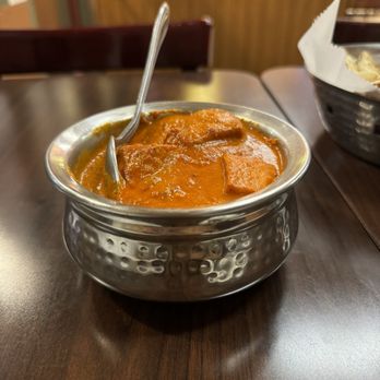 AVATAR INDIAN GRILL - Updated October 2025 - 352 Photos & 617 Reviews ...