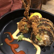 BIZEN GOURMET JAPANESE CUISINE & SUSHI BAR - 81 Photos & 178 Reviews ...