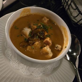 GRILL ON 21 - Updated January 2026 - 233 Photos & 78 Reviews - 208 S ...