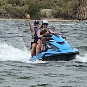 LAUGHLIN RIVER JET SKI RENTALS - 440 Photos & 56 Reviews - 2200 S ...