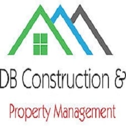 DB CONSTRUCTION AND ROOFING - 31 Photos - 5222 Johnstown Ln, Virginia ...