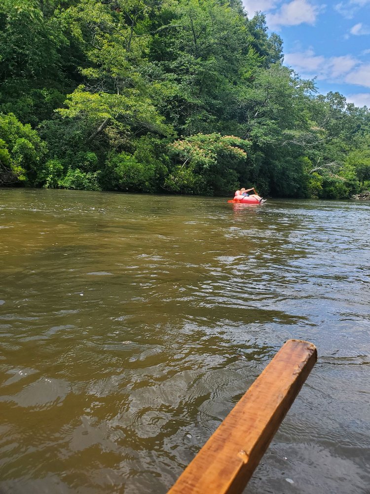 CARTECAY RIVER EXPERIENCE - Updated January 2026 - 24 Photos & 67 ...