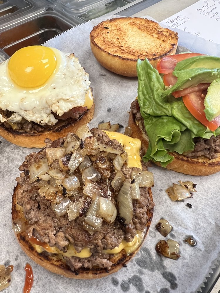 POPS SUBS - 251 Photos & 20 Reviews - 8680 SW 72nd St, Miami, FL - Yelp