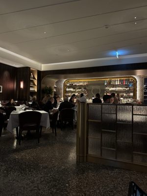 SAMMARCO - Updated January 2026 - 39 Photos - 4 Front Street E, Toronto ...