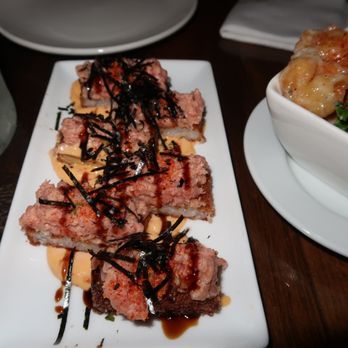 AMA RAW BAR - EAST VILLAGE - Updated March 2025 - 425 Photos & 218 ...