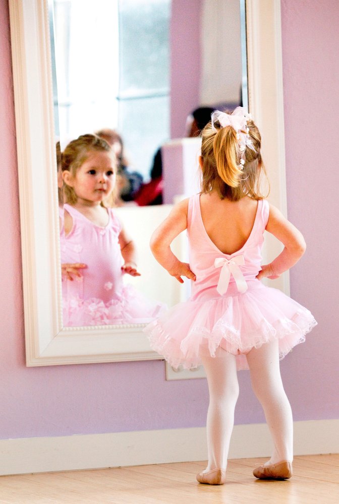 TUTU SCHOOL SEATTLE - Updated January 2025 - 11 Photos - 15 Nickerson ...