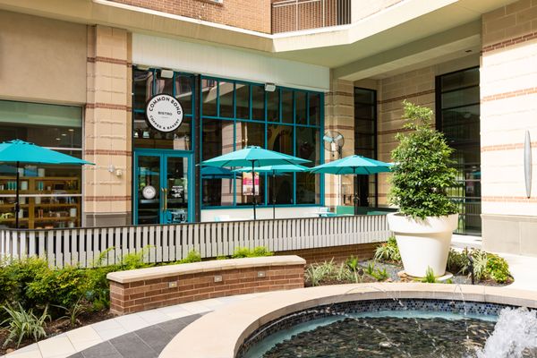 COMMON BOND BISTRO & BAKERY - Updated December 2025 - 116 Photos & 61 ...