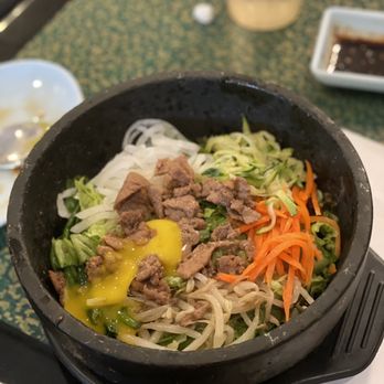 YOUNG’S KOREAN RESTAURANT - Updated July 2025 - 201 Photos & 129 ...