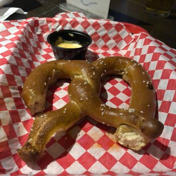 KILTED BUFFALO - Updated December 2025 - 26 Photos & 15 Reviews - 1212 ...