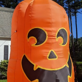 COLONIAL CANDIES - Updated January 2026 - 109 Photos & 50 Reviews - 47 ...