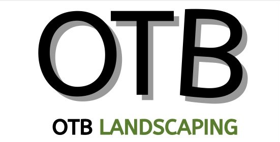 OTB LANDSCAPING - Updated June 2025 - Request a Quote - 6108 Black Leaf ...