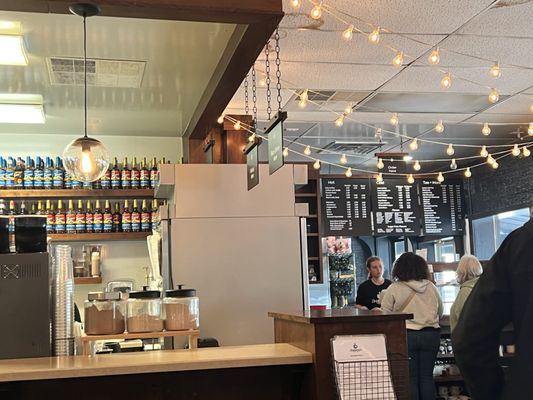 LEGENDARY GRIND - Updated November 2025 - 40 Photos & 29 Reviews - 108 ...