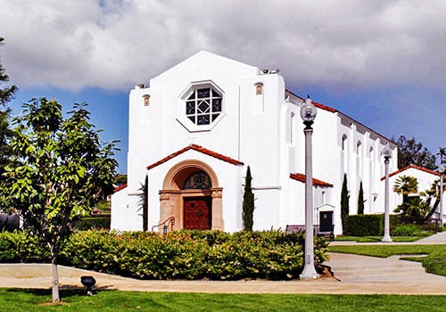 FUNERALS YOUR WAY - Updated January 2026 - 109 Photos & 49 Reviews ...