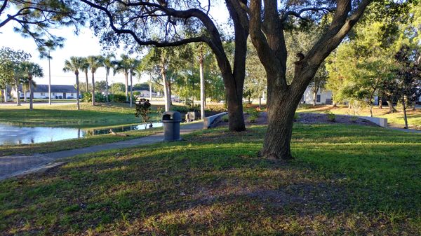 REFLECTIONS PARK - Updated October 2025 - 815 Nicholas Pkwy, Cape Coral ...