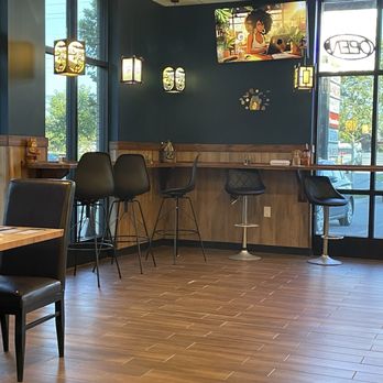 OBENTO - Updated October 2025 - 46 Photos & 30 Reviews - 1636 New Salem ...