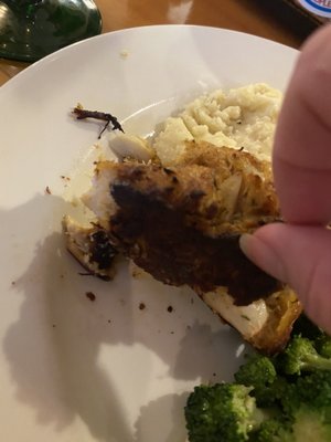 FALLSTON BARREL HOUSE - 44 Photos & 94 Reviews - Wine Bars - 2403 Bel ...