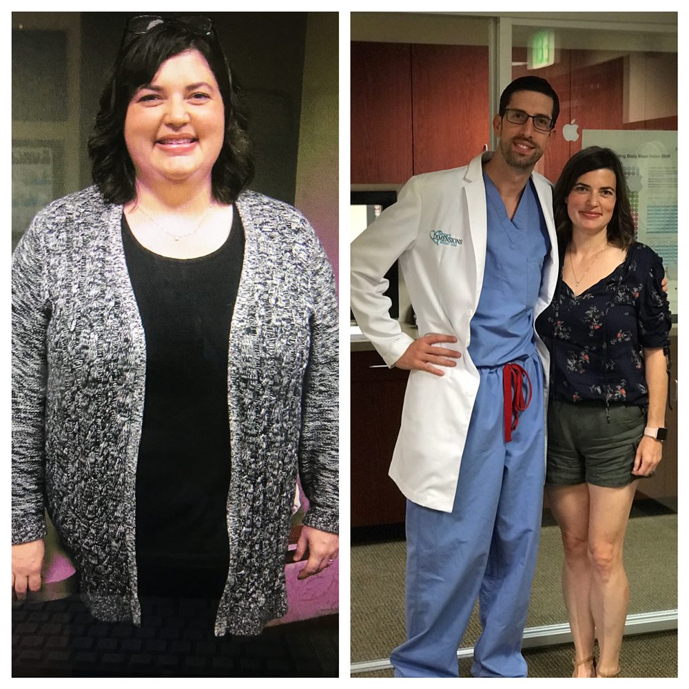 MICHAEL A RUSSO, MD - 18 Photos & 14 Reviews - 18111 Brookhurst St ...