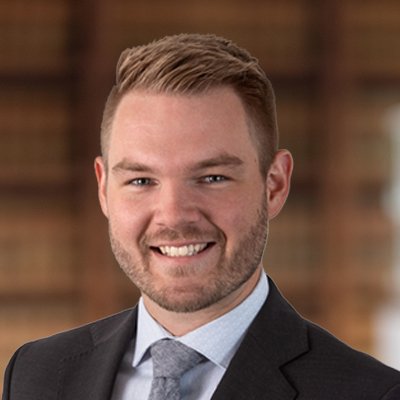 BERESFORD BOOTH LAWYERS - Updated December 2025 - 29 Photos & 18 ...