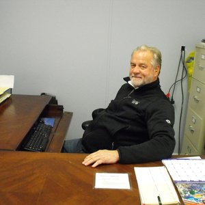 GATES TOYOTA - Updated October 2025 - 56 Reviews - 640 W Ireland Rd ...