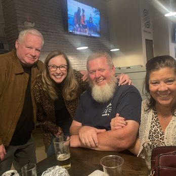 VORTEX BREWING - Updated July 2025 - 34 Photos & 19 Reviews - 100 ...