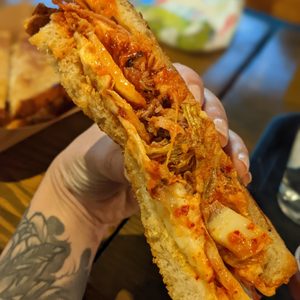 ODD BBQ - 364 Photos & 246 Reviews - 4520 Daly Dr, Chantilly, VA - Yelp