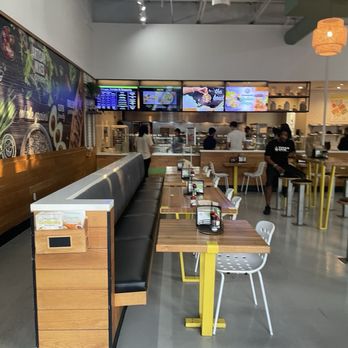 BEEHIVE KITCHEN - Updated December 2025 - 656 Photos & 666 Reviews ...