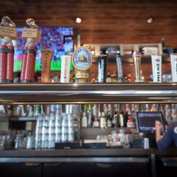 MILLTOWN BAR & GRILL - Updated December 2025 - 572 Photos & 321 Reviews ...