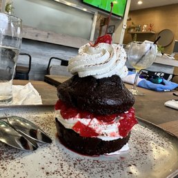 PUKARA ON THE BEACH - Updated January 2026 - 103 Photos & 64 Reviews ...