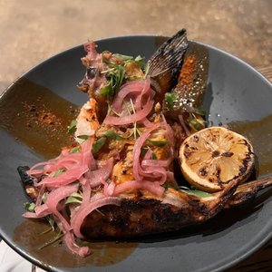 BLUE RUIN SPEAKEASY - Updated July 2024 - 39 Photos & 22 Reviews - 3224 ...