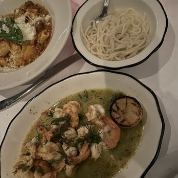 NO. 246 - Updated November 2024 - 1087 Photos & 974 Reviews - 129 E ...