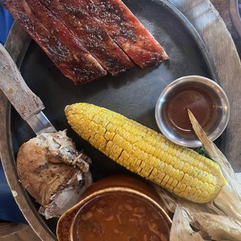 H3 RANCH - Updated August 2024 - 1025 Photos & 969 Reviews - 109 E ...