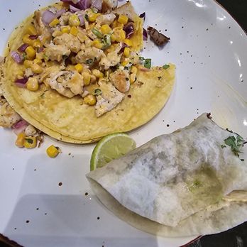 CADDY SHACK CANTINA - Updated August 2025 - 80 Photos & 48 Reviews ...