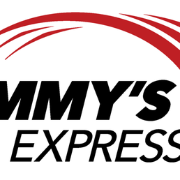 Tommy's Express Car Wash Reviews | Read Customer Service Reviews of ...