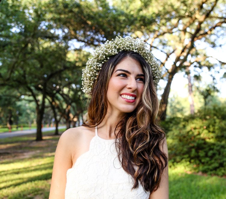 JESSICA WOODS MAKEUP - Updated October 2024 - 14 Photos - Bacchus Marsh ...