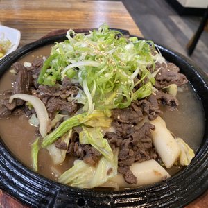 POCHON CHICKEN RESTAURANT near you at 583 Route 10, Mangilao, Guam - 24 ...