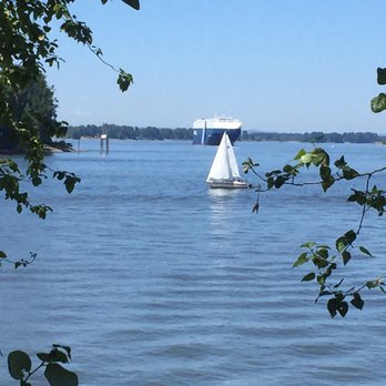 KELLEY POINT PARK - Updated October 2025 - 56 Photos & 46 Reviews ...