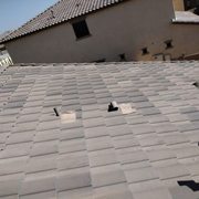 STATE 48 ROOFING - 68 Photos & 68 Reviews - 1381 N Pioneer St, Gilbert, AZ - Yelp