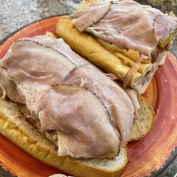 LITTLE HUT SANDWICH SHOP - Updated December 2025 - 82 Photos & 89 ...