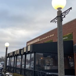 DA FRANCESCO ITALIAN CUISINE & CAFE - Updated April 2026 - 671 Photos ...