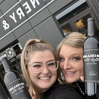 JM CELLARS AT THE VAULT IN MALTBY - Updated January 2026 - 30 Photos ...