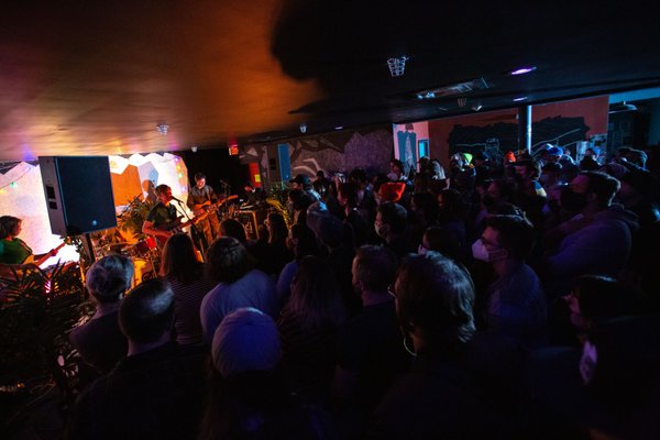 NO FUN - Updated October 2025 - 21 Photos - 275 River St, Troy, New ...