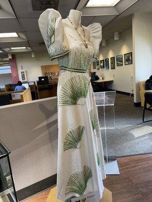 CHULA VISTA PUBLIC LIBRARY - Updated December 2025 - 105 Photos & 46 ...