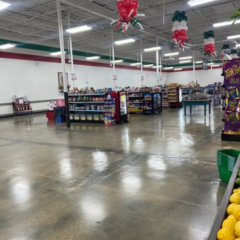 EL MOLINO SUPERMARKET - Updated October 2024 - 88 Photos & 30 Reviews ...