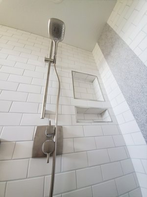 CRAFT BUILDERS CONSTRUCTION - Updated January 2026 - 76 Photos & 23 ...